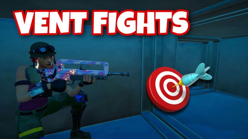 Die 10 Besten Fortnite Zone Wars-Codes
