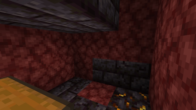 So erhalten sie ein netherite-upgrade in minecraft – how to duplicate ...