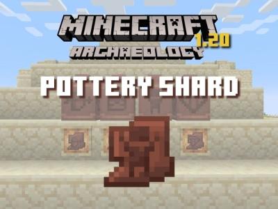 So Erhalten Sie Eine Netherite-Upgrade-Schmiedevorlage In Minecraft