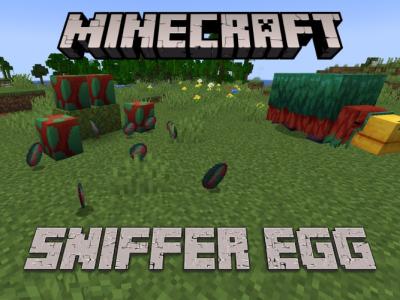 So Erhalten Sie Eine Netherite-Upgrade-Schmiedevorlage In Minecraft